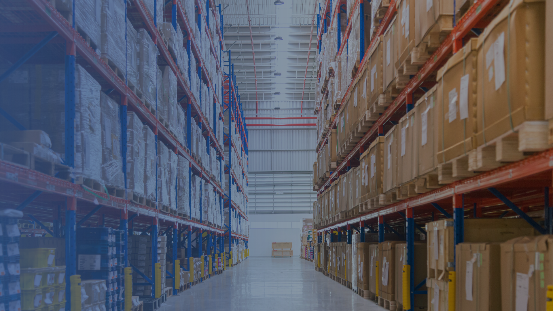 Nightwing | Overnight Courier & Logistics South Africa