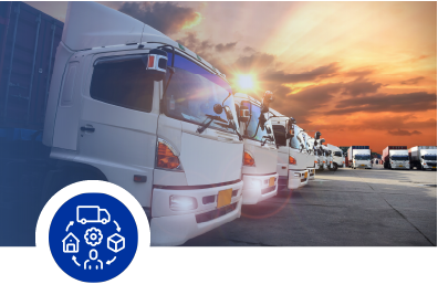 Overnight Courier Service South Africa | Nightwing